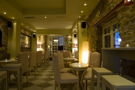 20 θαυμάσια cafe στην Αθήνα για τον πρώτο καφέ της εβδομάδας! - Bizznews.gr