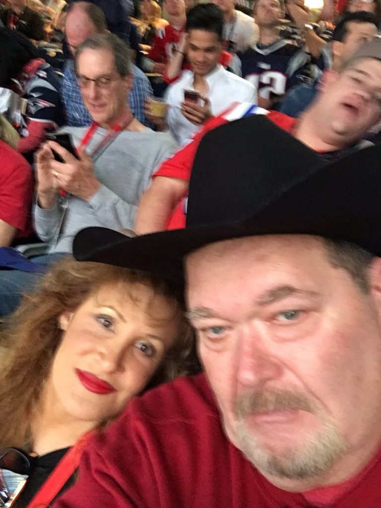 Σύζυγος γνωστού ηθοποιού βρήκε τραγικό θάνατο σε τροχαίο! Το σπαρακτικό ...